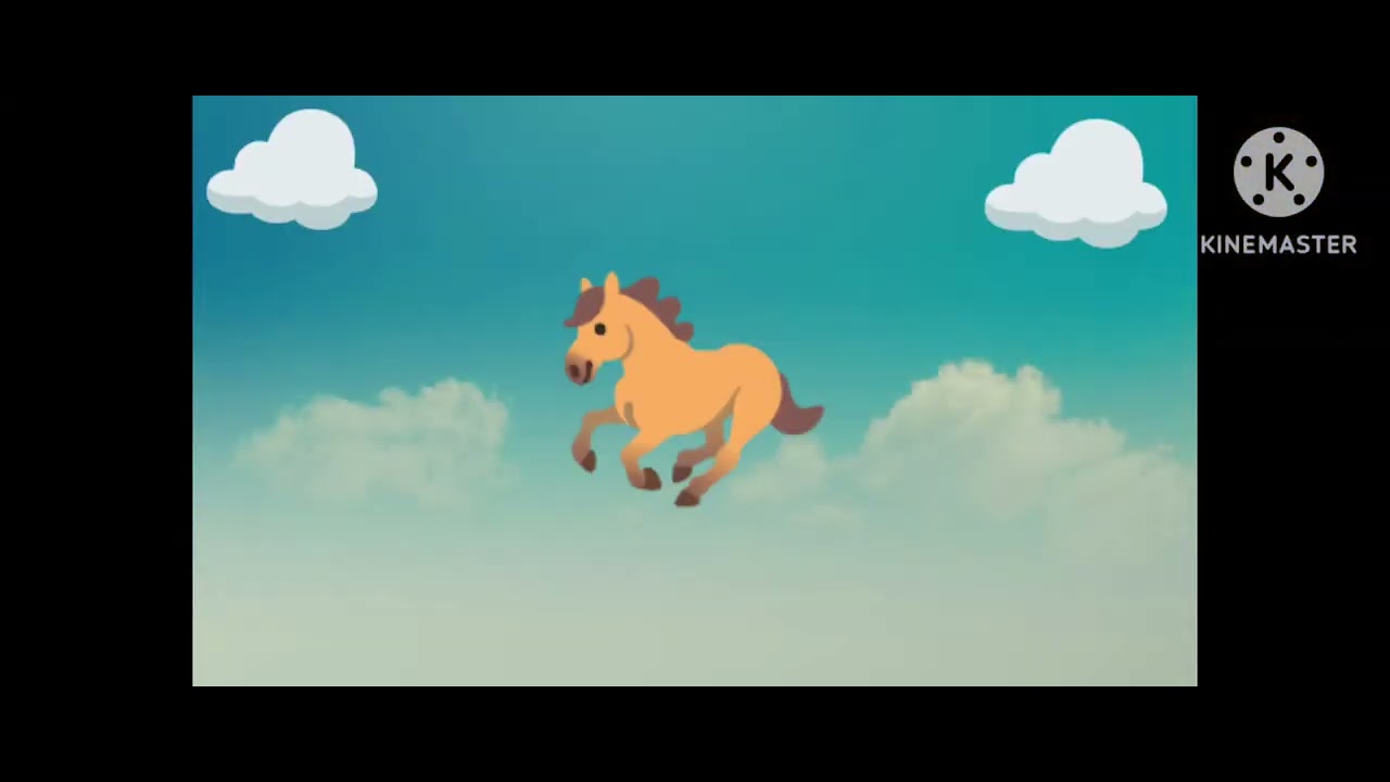 TriStar Pictures Logo Remake in KineMaster - YouTube