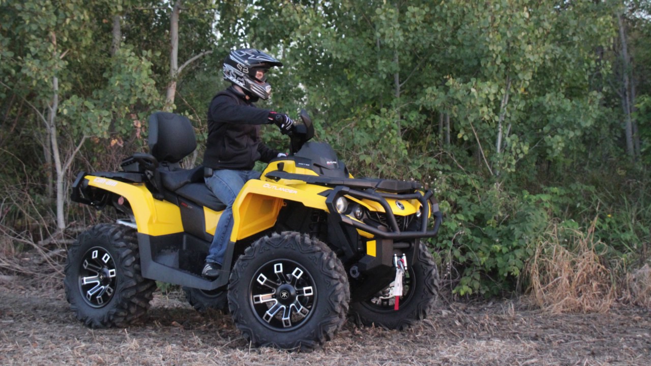 X 1 Teaser Final - YouTube