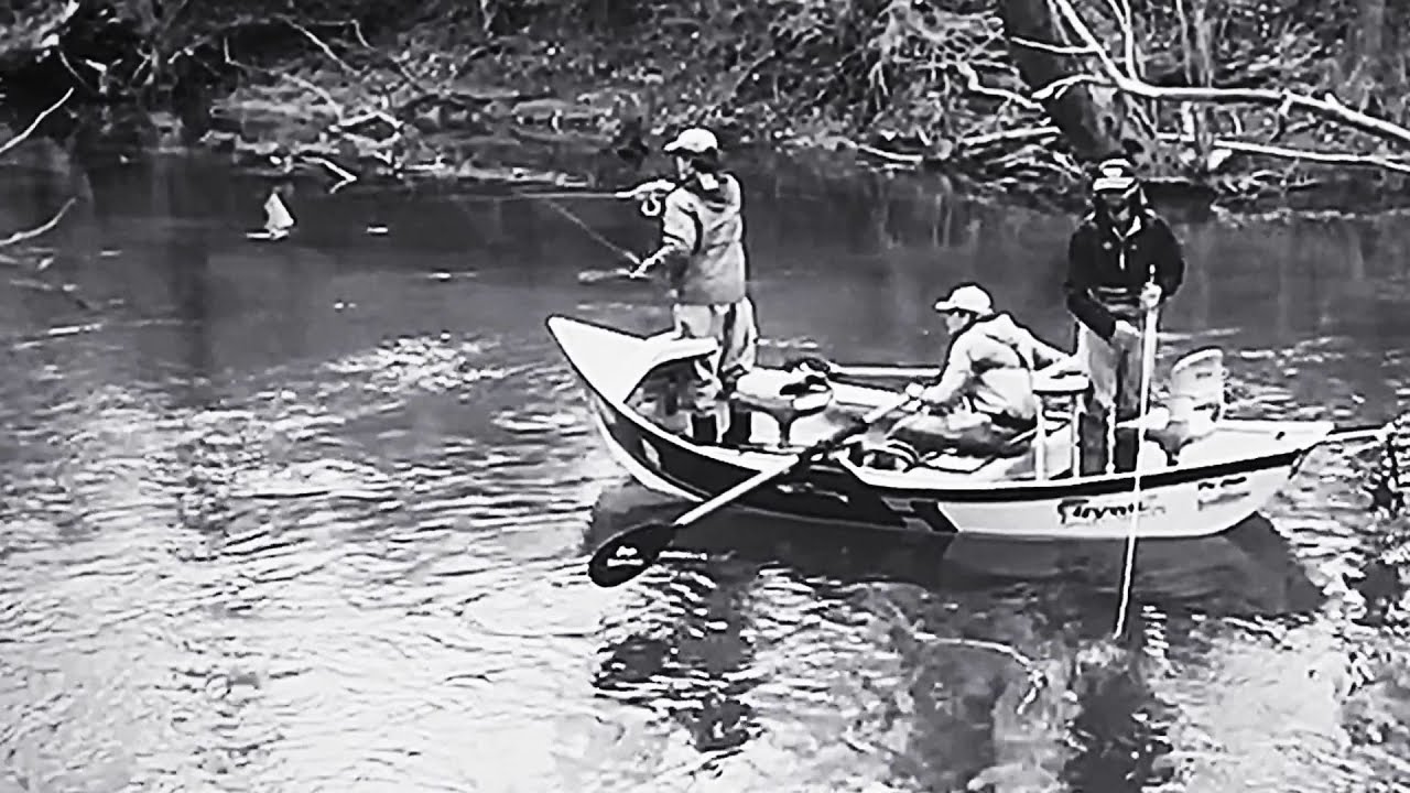 Collins River, Grundy County, TN - YouTube
