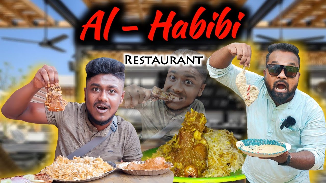 Big Size Chicken Chap ke Sath chicken Biryani 😱 Only Rs.190/- Best ...