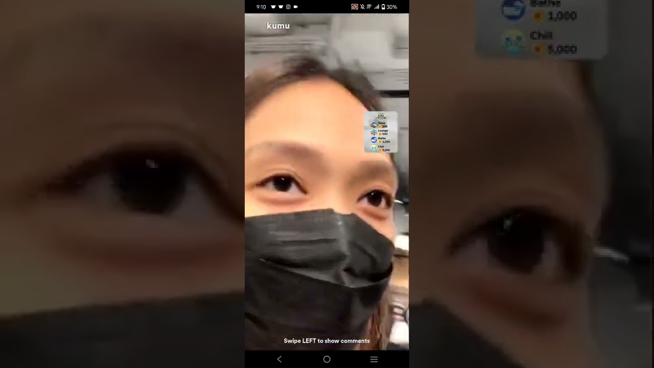 Pt.10! ALYSSA VALDEZ , JEMA GALANZA , ELLA DE JESUS , SATO , PANGS ...