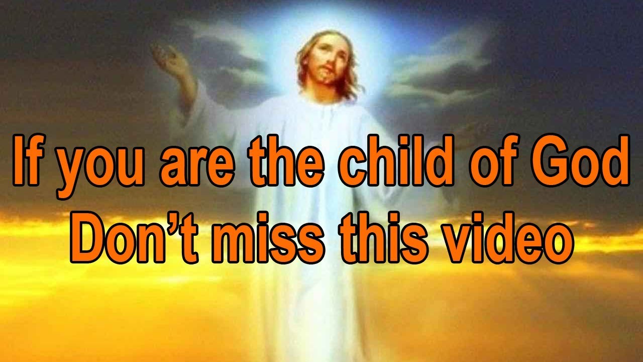 Celestial Inspiration Review - Does It Work? - YouTube