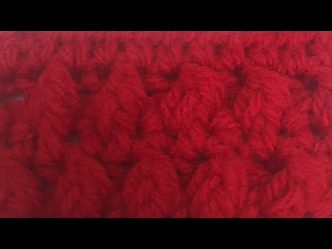 ⚡️💯SPECIAL! Crochet pattern Similar to Leek - 👌🚨 SIMPLE crochet baby blanket for beginners -