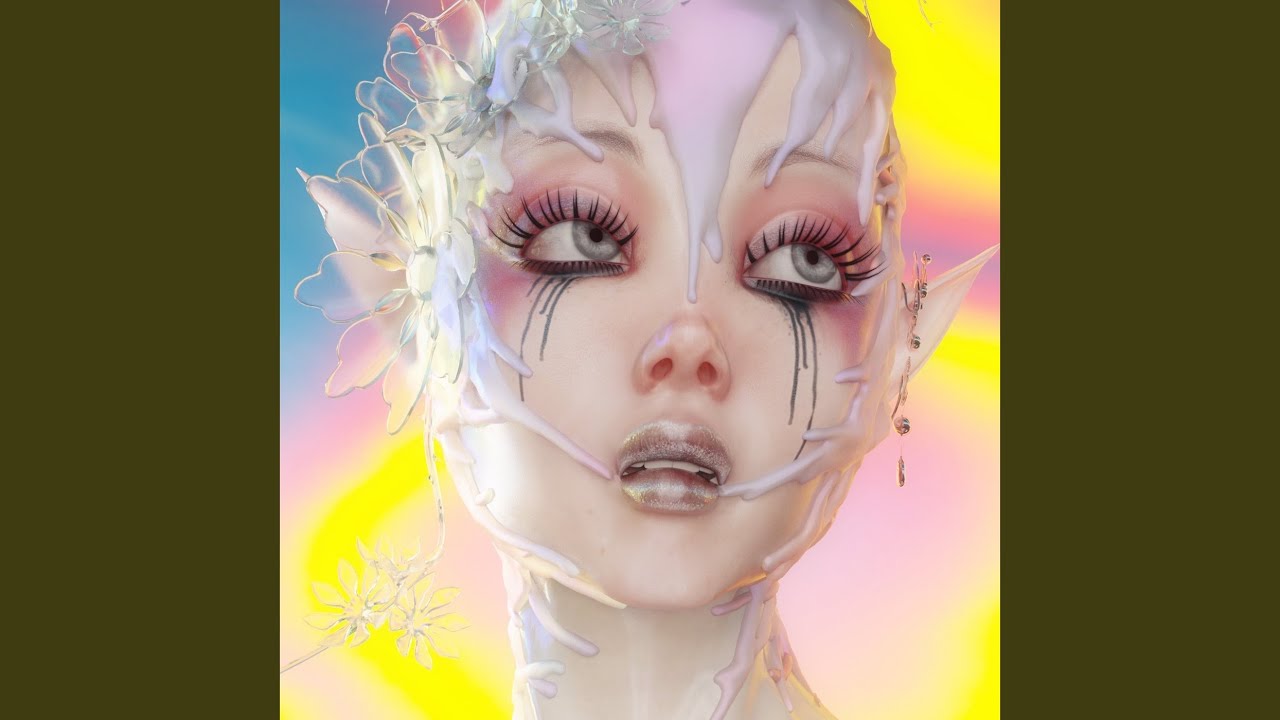 Send for Me - YouTube Music