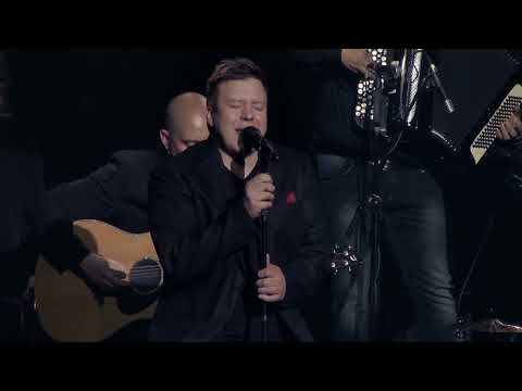 Yö & Markus Salo - Jukeboxin luona | Olli Lindholmin muistokonsertti