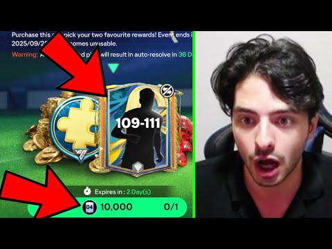 ŞU PAKETE BAK OHAAA (EN İYİSİ) DEHŞET PAKET AÇILIMI FC Mobile