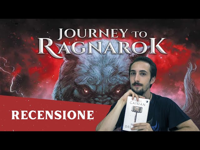 Journey To Ragnarok 5e Catalog Sale | www.oceanproperty.co.th