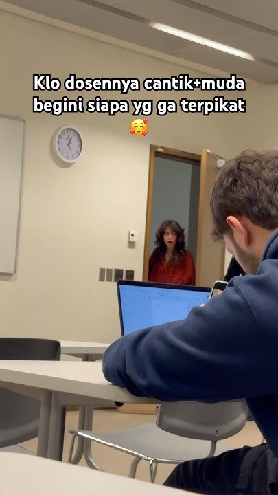 TERNYATA AI INI SE DAHSYAT ITU ‼️😱 #fyp #viral #coding #programmer #developer #frontend #ai ...