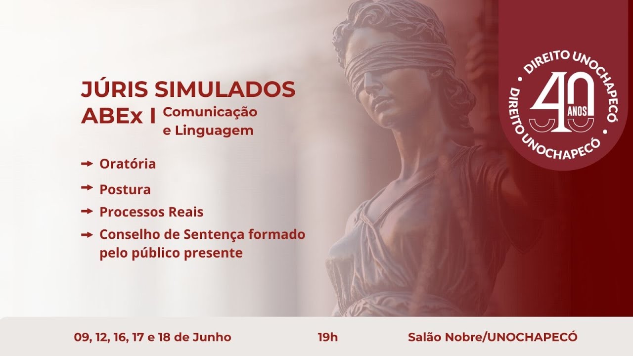 Transmissão ao vivo de Murilo Duarte - YouTube