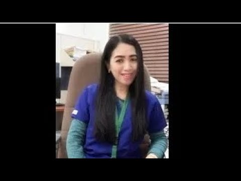 Yayyyy it's my dearest sissy friend birthday😊🎉🎉🎉🎉🎉 ️ ️ ️ ️ ...