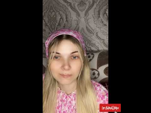 #periscope 42370#periscopelive #livestream #russia #usa #ukraine #pakistan