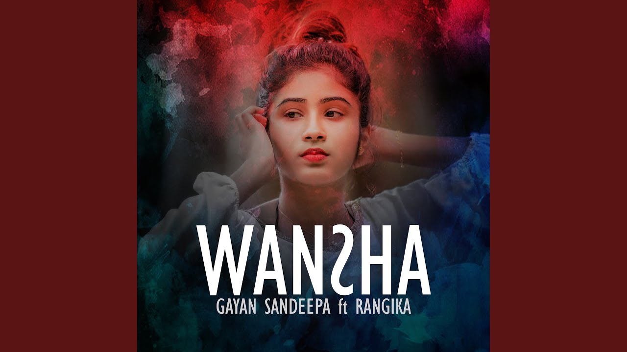 Wansha - YouTube Music