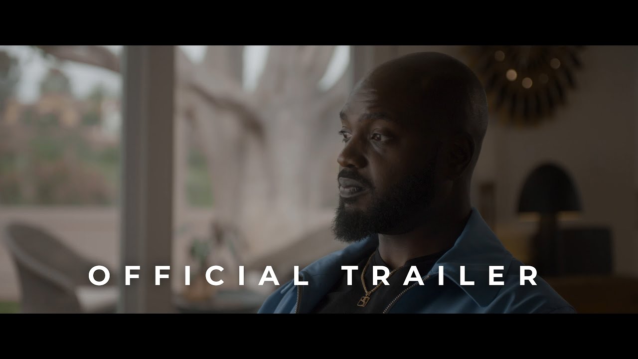 PENDULUM: The Fate of Gen Z - Documentary Trailer - YouTube