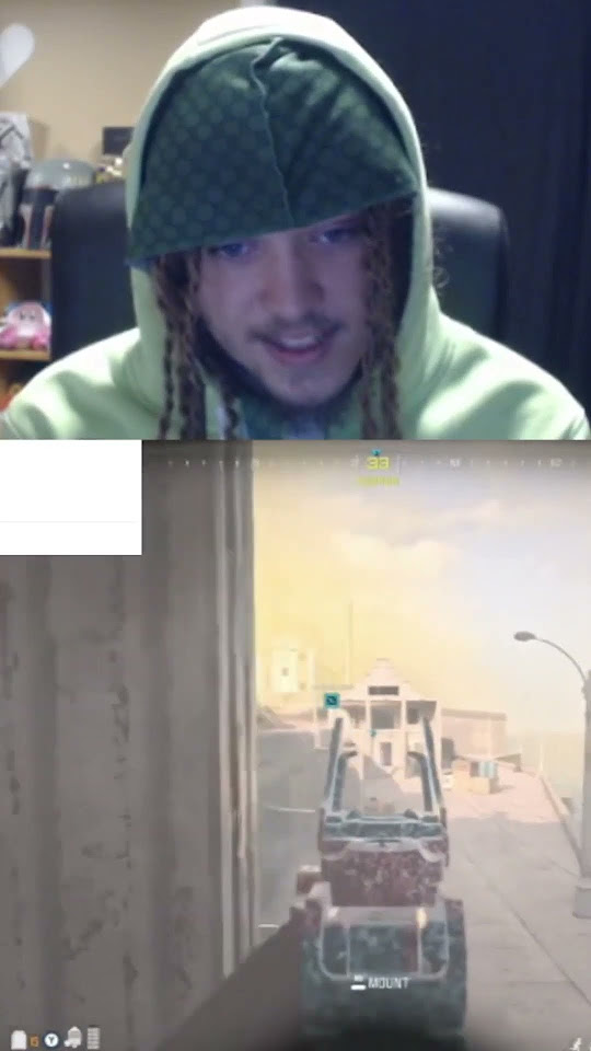 i see the light - YouTube