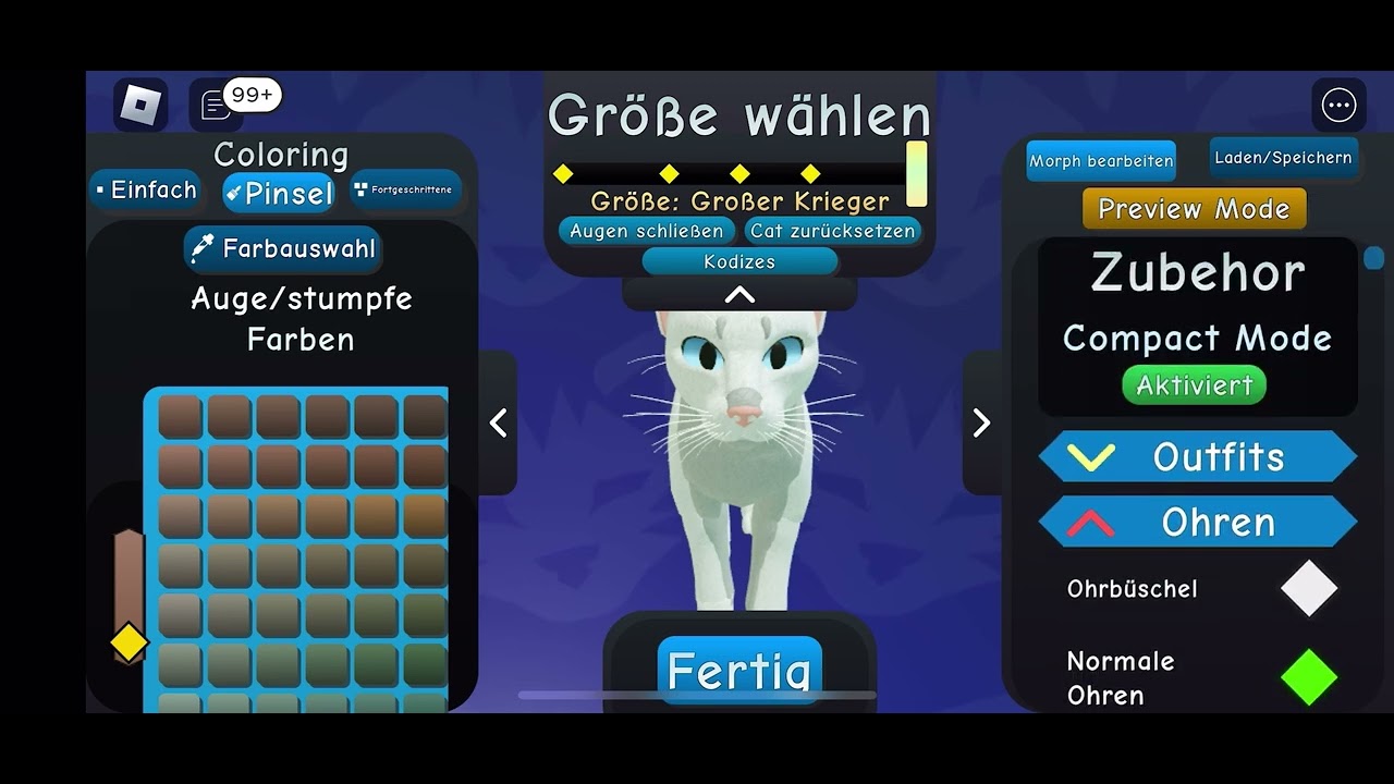Wcue glitches - YouTube