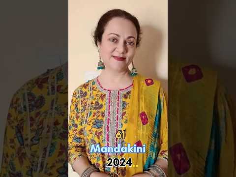 Loha movie (1987) cast then and now