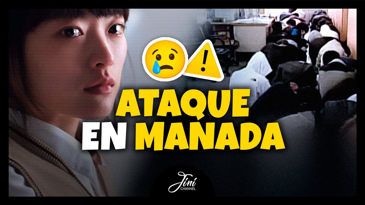 😰COREA SACUDIDA POR EL CASO MIRYANG. ¿CÓMO VIVEN LOS ATACANTES HOY A 20 ...