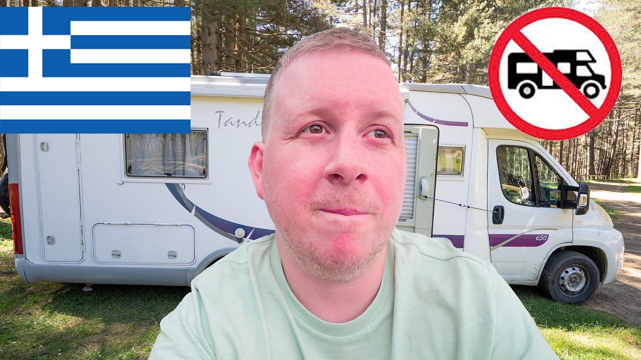 This Changes Everything - YouTube