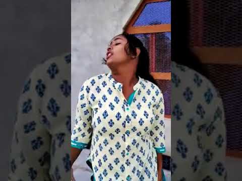 Paani Paani Song Dance  by Rubina Khan