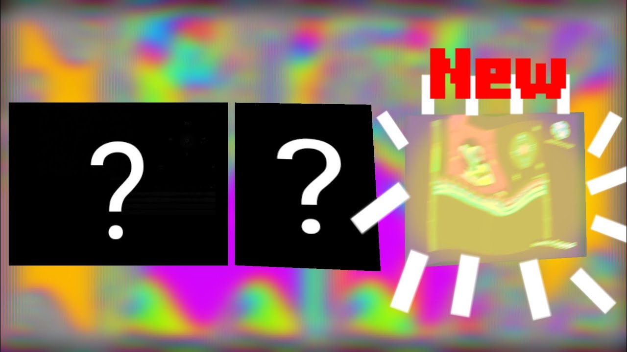 (YTP^3) How To Super Not Make Effects - YouTube