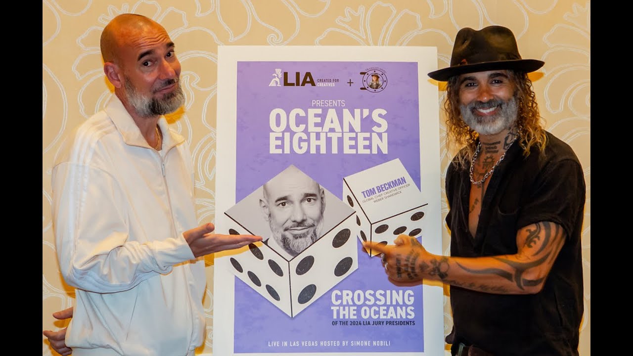 "I started dancing house music later in life, and to me, it’s magical ...