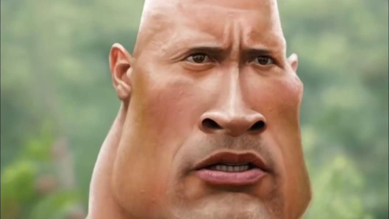 Top 10 goofys - YouTube