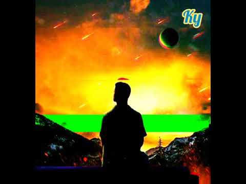 Whatsapp ucun qısa mahnı 2019 #KY