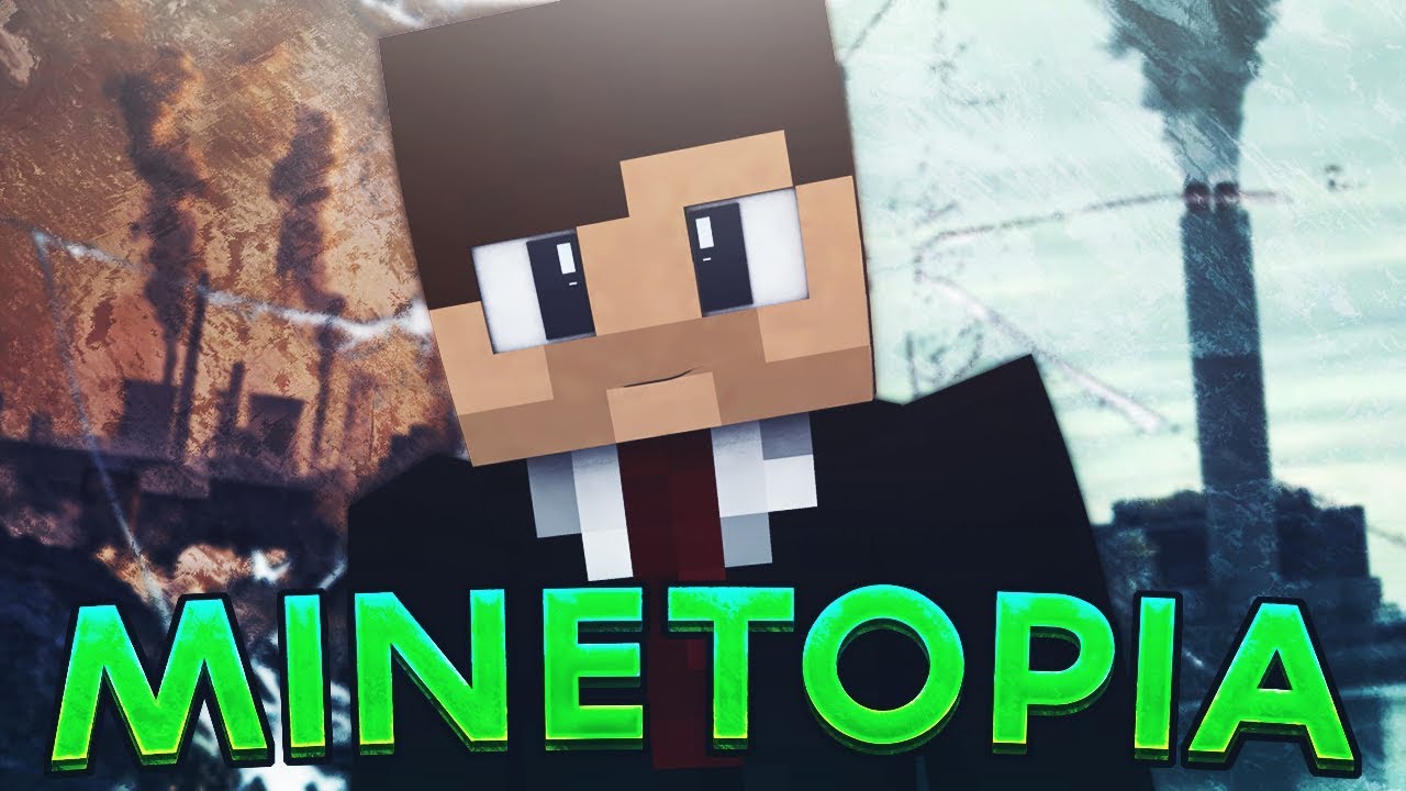 HET PRIVE EILAND KOPEN! EEN BOOT ZOEKEN? Minetopia & Fortnite LIVE ...