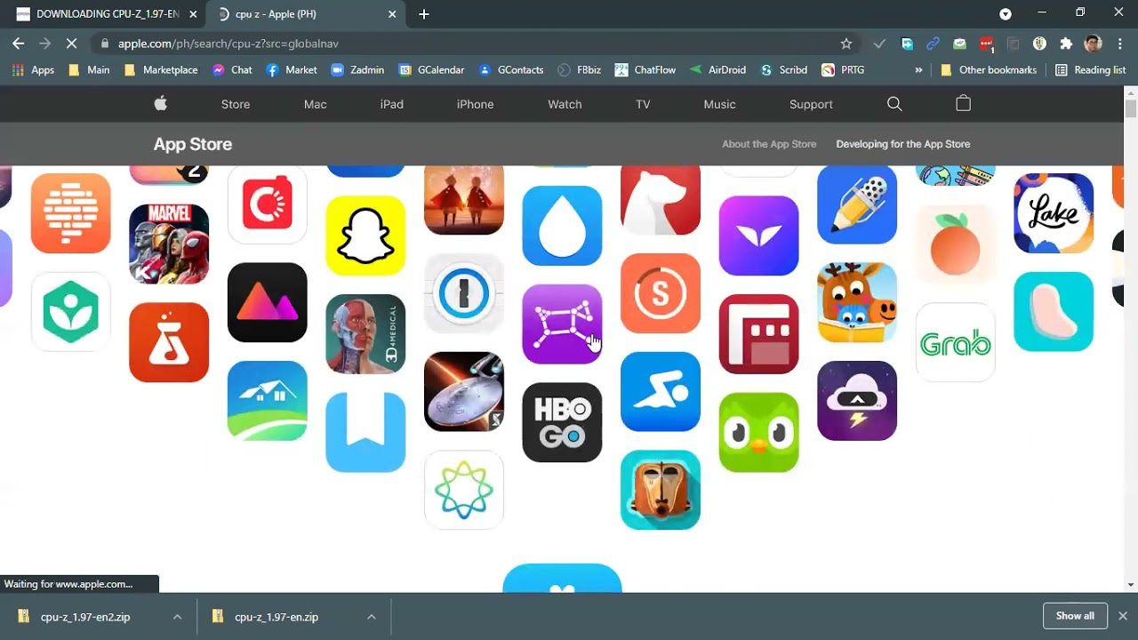 Computer 10 Activity 101 Tutorial Part1 - YouTube
