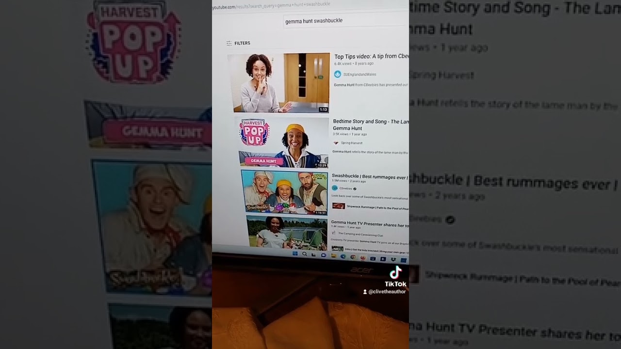 When Emily smiles is a song by the lightning seeds. When amelia smiles ...