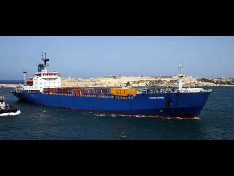 xix syezd vlksm MODEL GEMİ