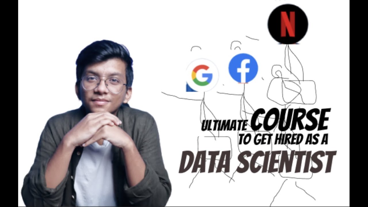 Core Machine Learning Course Launch 🔥🔥 - YouTube