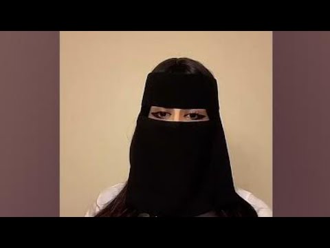 tango arab live تانجو لایف - YouTube