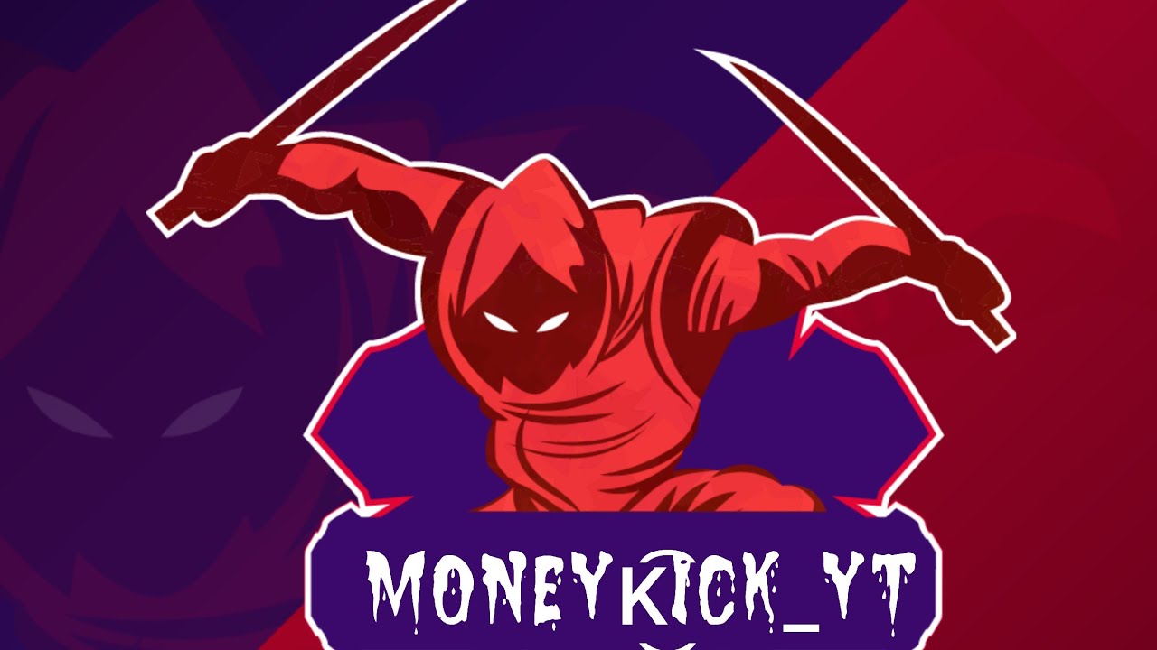 BGMI :Full Rush Mode @Moneykick_yt VS Dojo Gaming ! Livik Map - YouTube