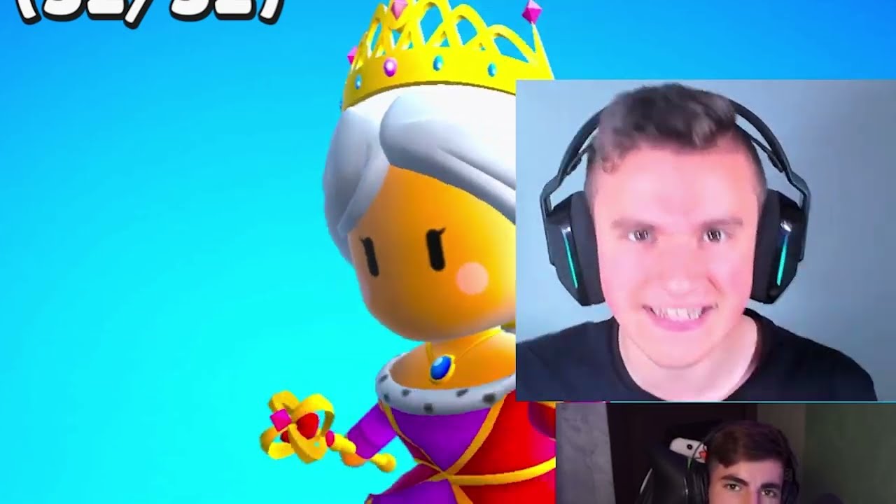 IL MIGLIOR HACKER AL MONDO RIMORCHIA TUTTE LE RAGAZZE GRAZIE ALLE SUE ...