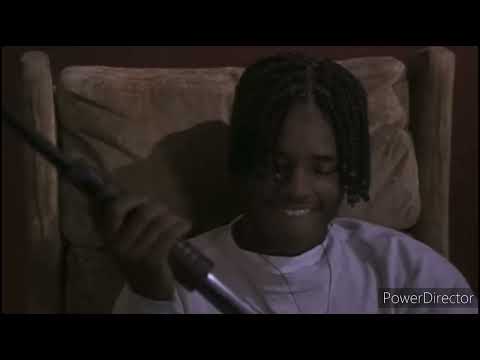 Kendrick Lamar - The Art Of Peer Pressure (2025 Remix)(Music Video ...