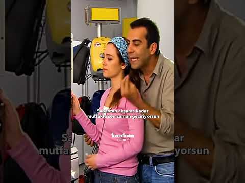 Akıllı adam😂😂