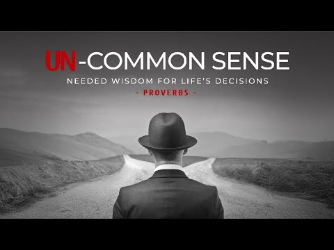 10/05/25 | "Wisdom In The Home - Marriage | Dr. & Brenda Lackey - YouTube
