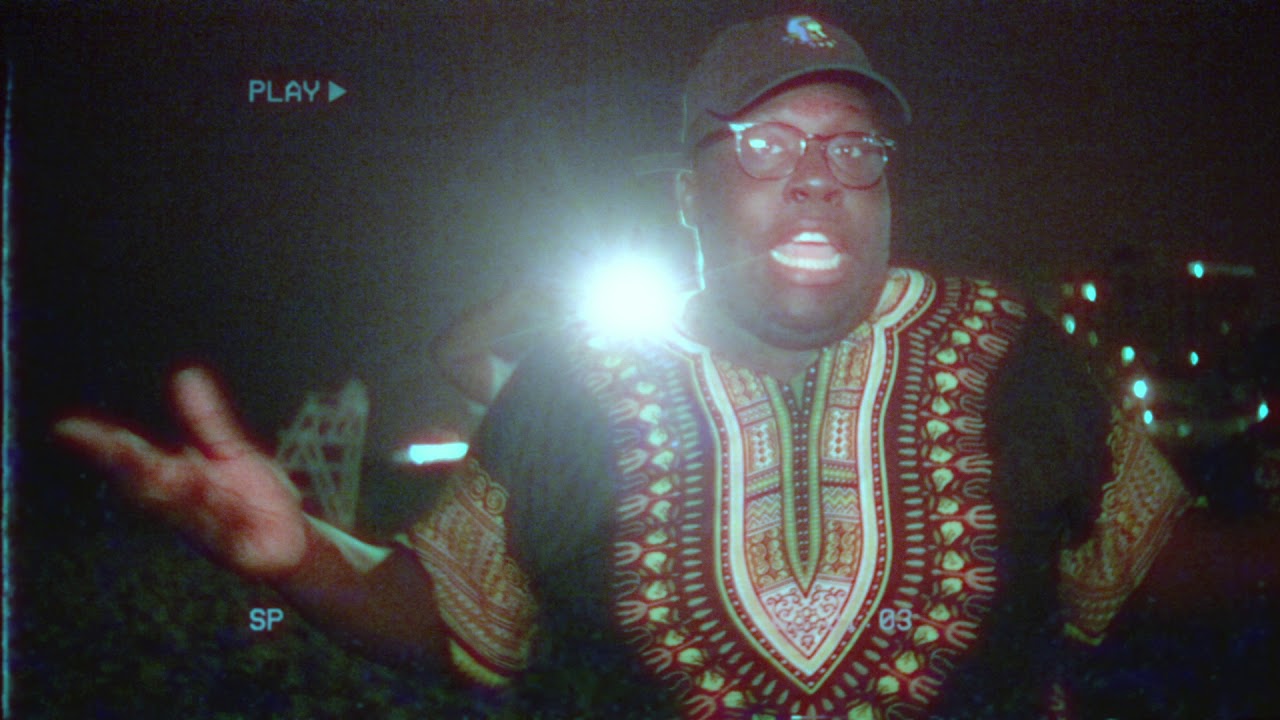 Art Of Max & Roddy Rod - Miami (Prod. By Devin Morrison) - YouTube