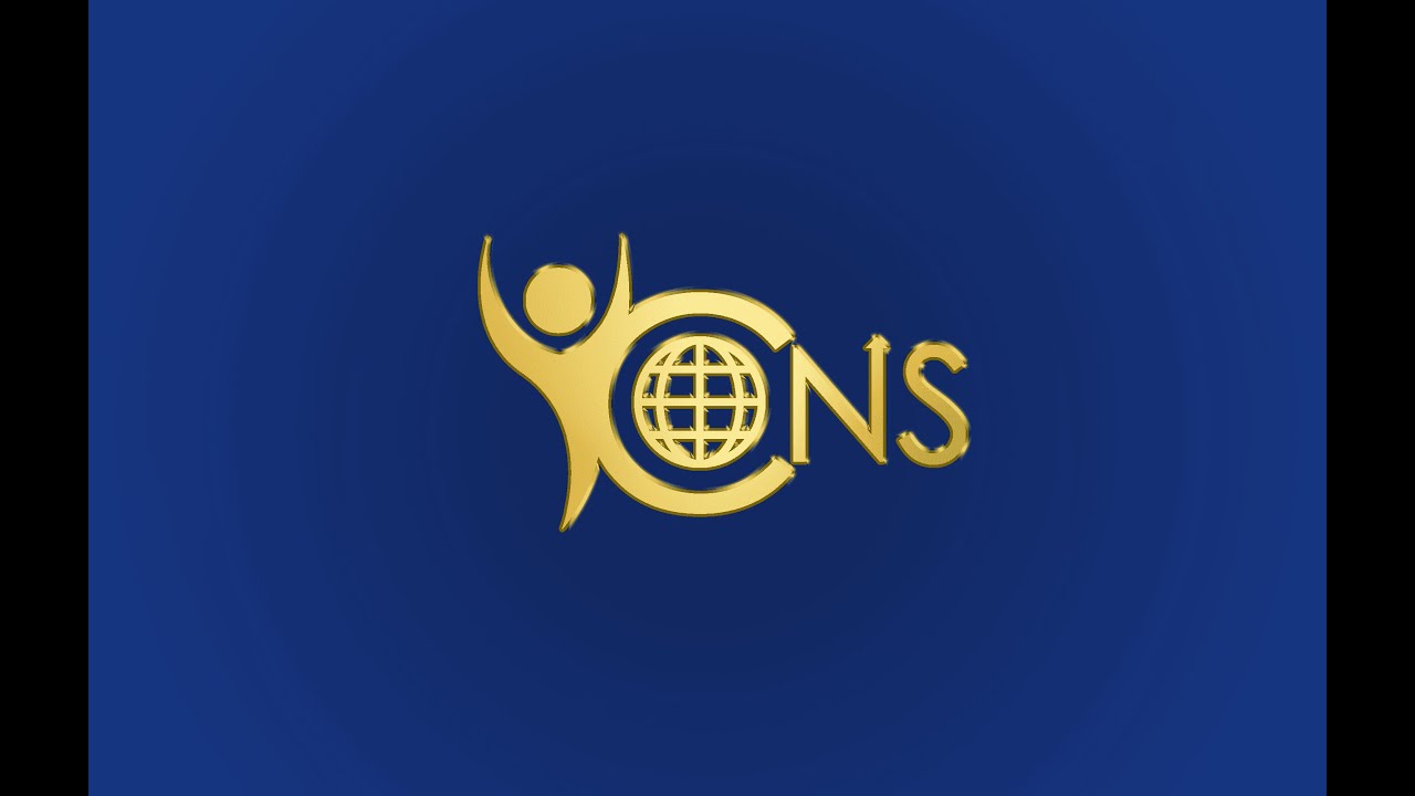 CHED ICONS AWARDS 2024 HD SDE - YouTube