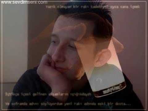 YüReğİmE hAsReT  EkTiNn...