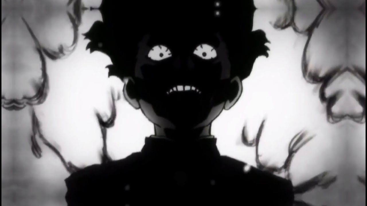 Mob Rage moment Edit - YouTube