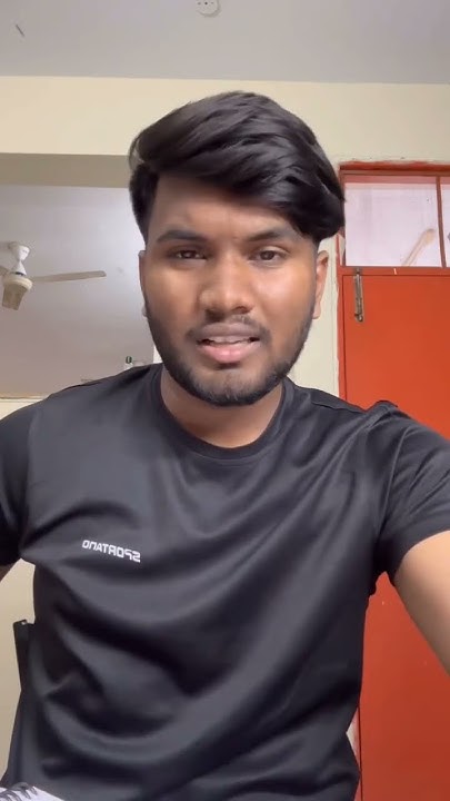 Day 32🚀 ️ #webdevelopment #students #cse #css #grid #ai #technology #engineering #hardwork # ...