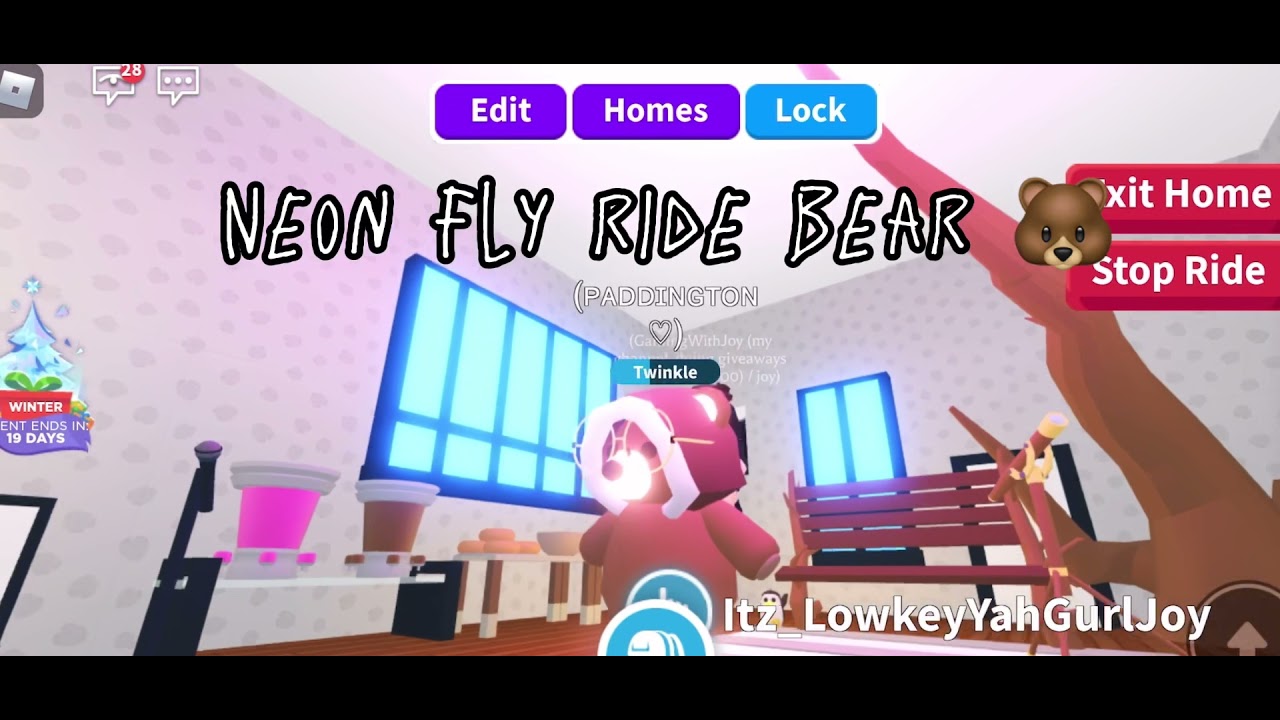 Collage of my best pets in ADOPT ME (also accepting OFFERS😱) *giveaway ...