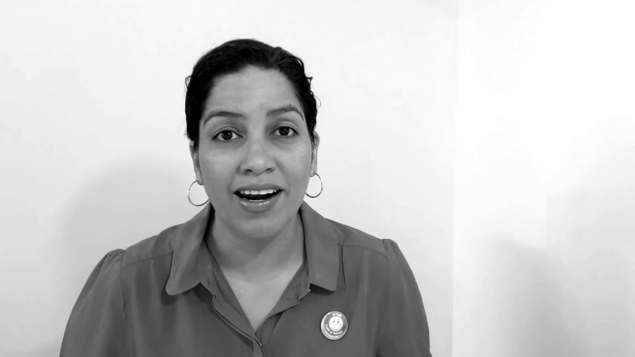 👍 Recomendaciones finales. Curso MARKETING DIGITAL y REDES SOCIALES #38 ⭐ Ana Rosiris - YouTube