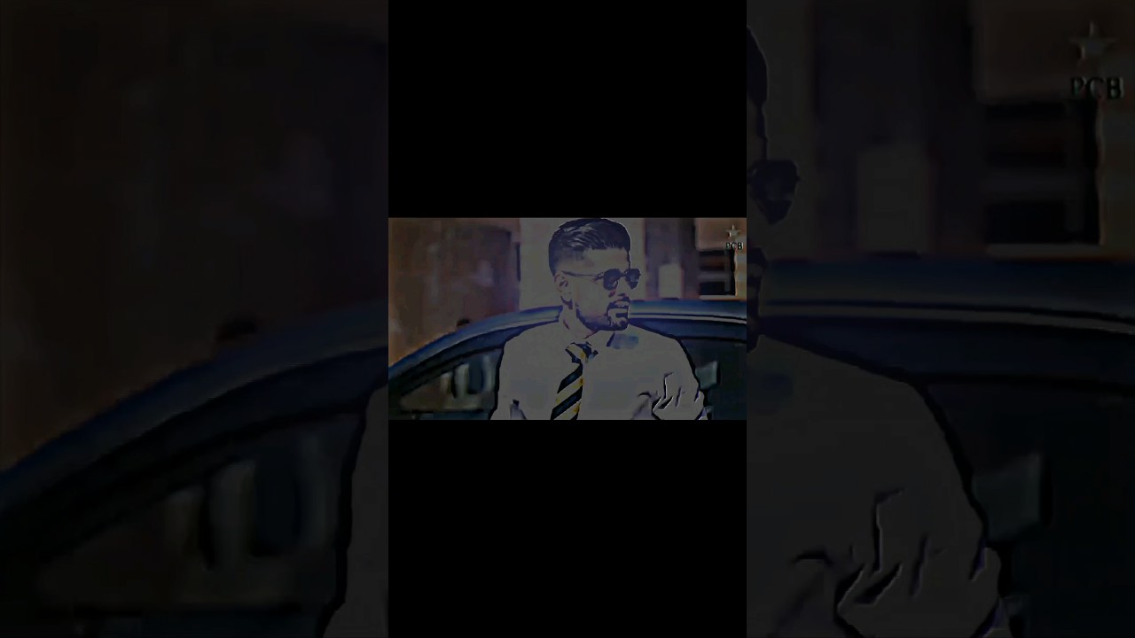 Babar Azam Badmashi memes with Rohit Sharma 🔥🔥🔥 #youtubeshorts # ...