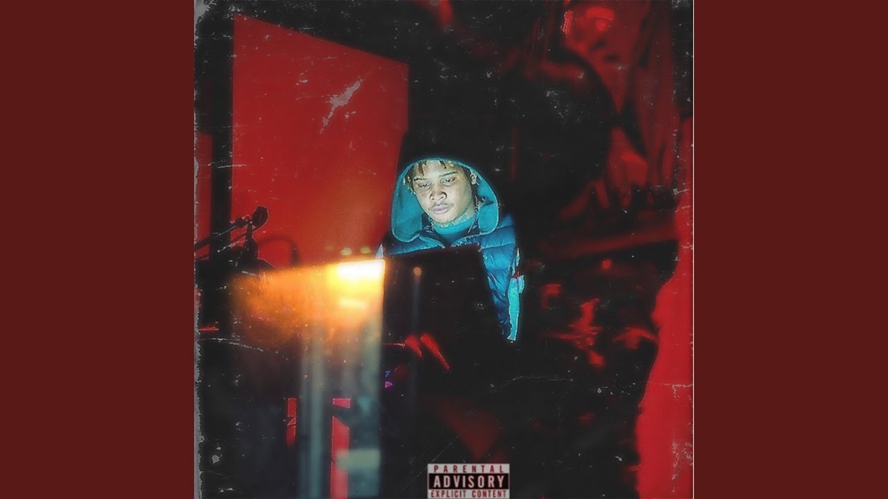 Watch Ya Back - YouTube