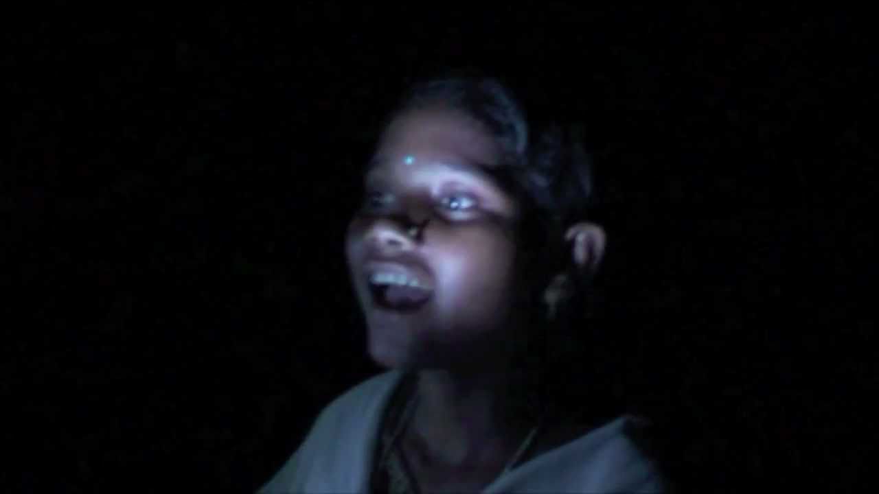 Drowning Princess [tribal part].mov - YouTube