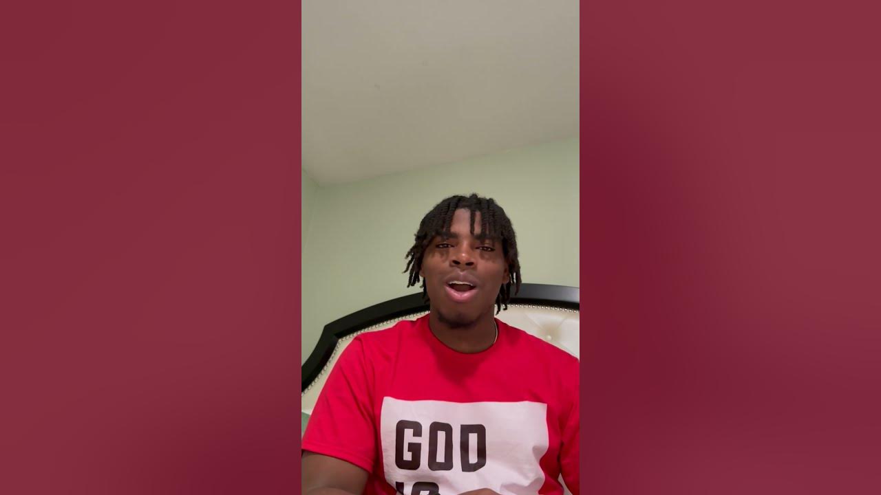 Revelation 4 8 9 YouTube revelation-4-8-9-youtube
