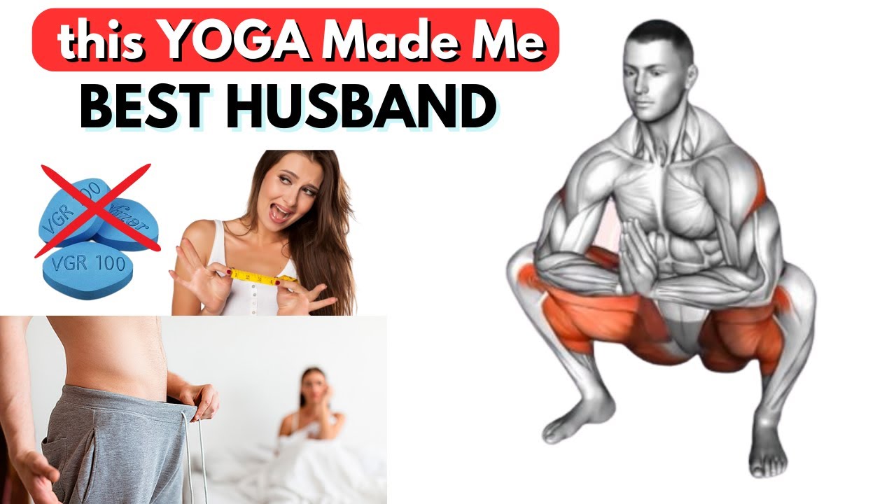 6 Minute Workout for Best Husband - YouTube